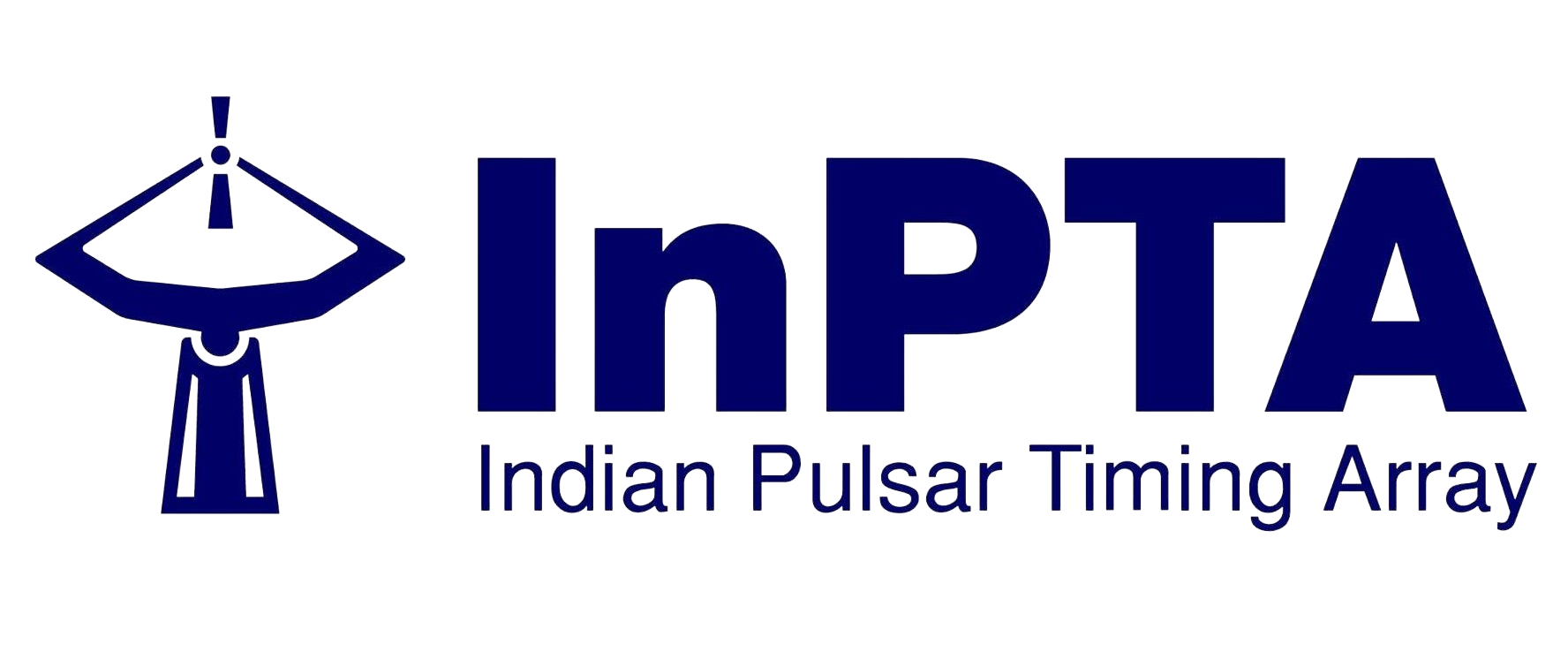 Opportunities | Indian Pulsar Timing Array